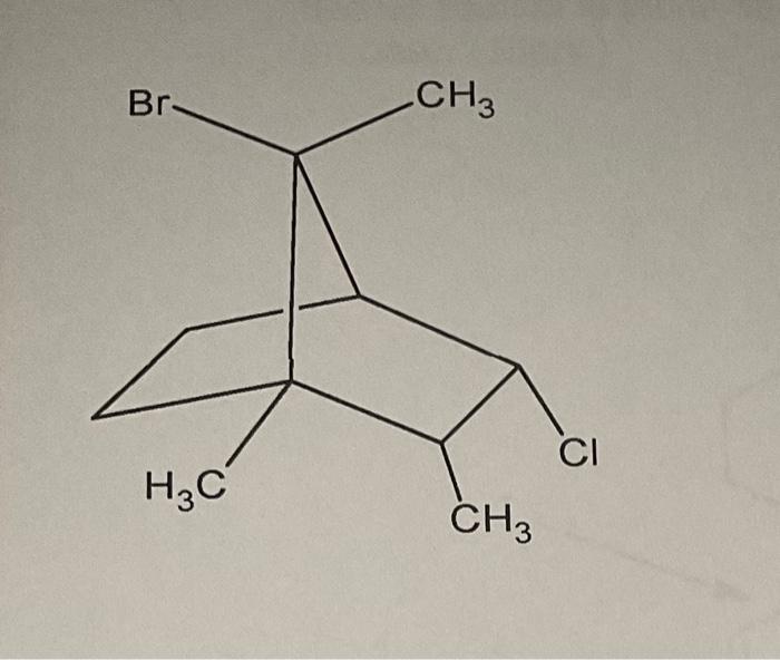 Solved Write the IUPAC name of the following compounds. | Chegg.com