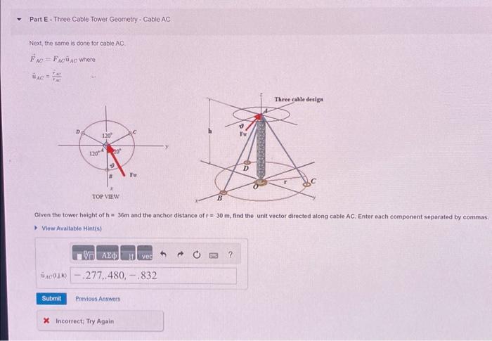 Solved - Prre-Tone Cuis hump fuess -A A 1Design | Chegg.com