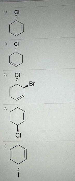 Solved What is the most appropriate substrate for the | Chegg.com