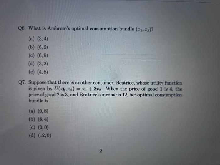 Solved Due: Wednesday May 3rd, 11:59:00PM. PROBLEM I. | Chegg.com