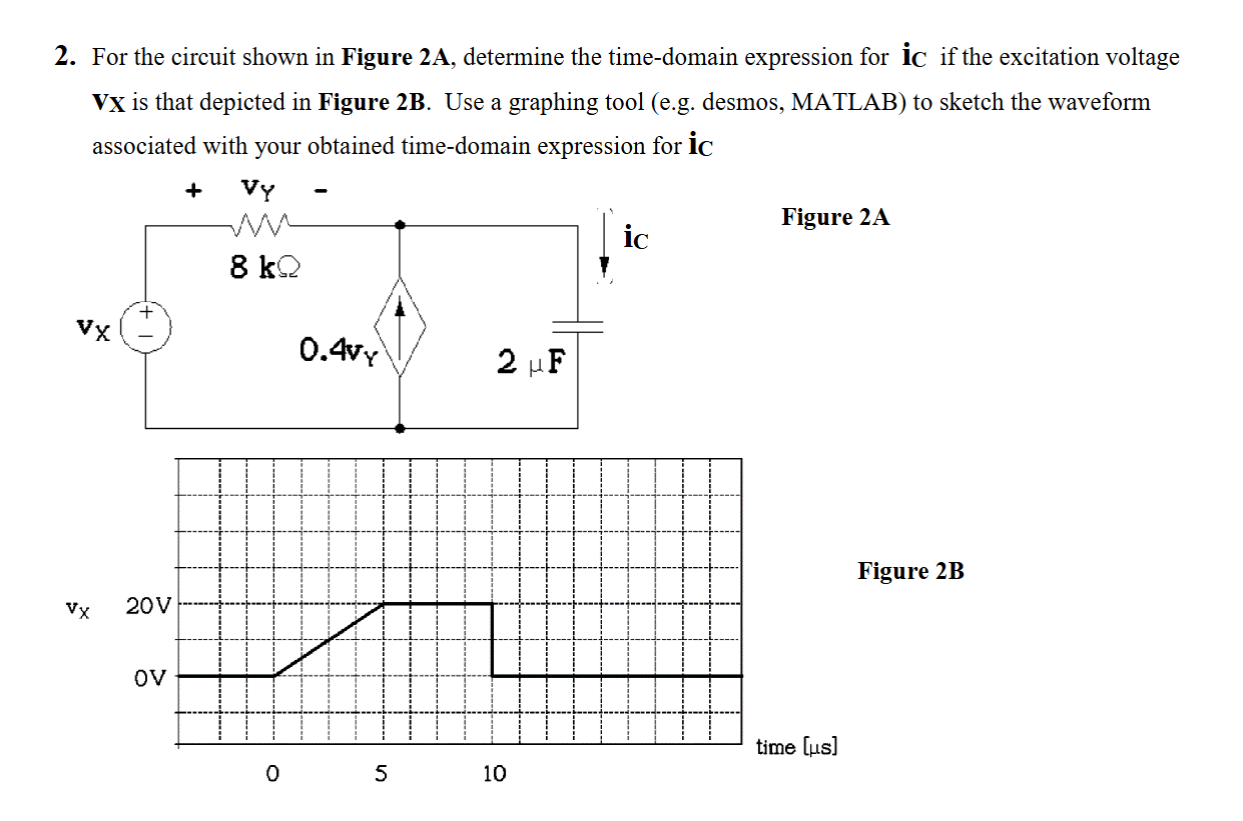 Solved I need help with determining the Transfer Function | Chegg.com