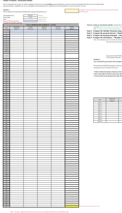 how do I solve this step by step and how do I use | Chegg.com