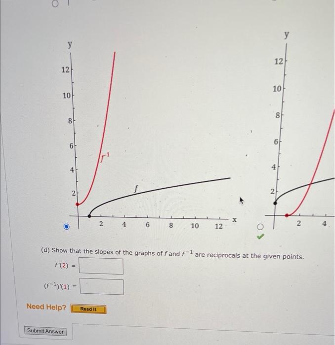 Solved Consider the following. Functions | Chegg.com