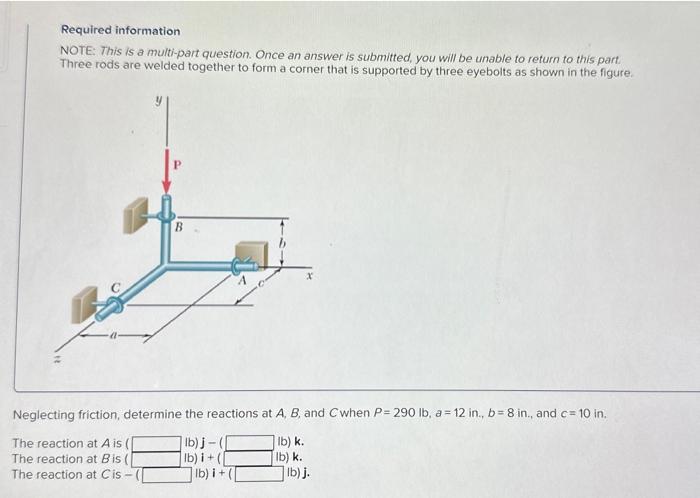 solve it correct please | Chegg.com