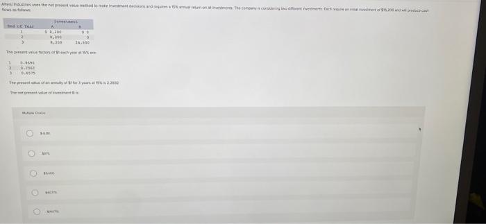 Solved at, then thewe isten tain. 1 bure bins. | Chegg.com