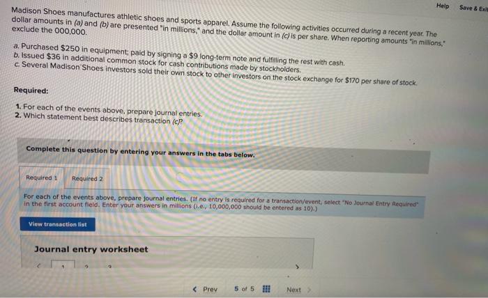 Solved Match each term with its related definition by | Chegg.com