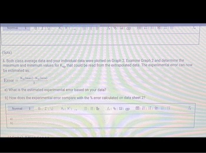 Solved Average Class Data Table view List view Average Class | Chegg.com