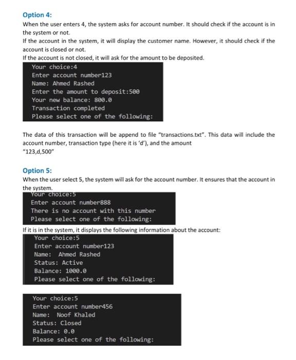 Solved i need any help with this problem in python not in | Chegg.com