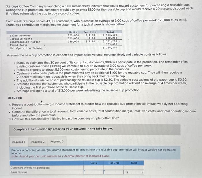 Solved had an expert on chegg do them and got them wrong so | Chegg.com