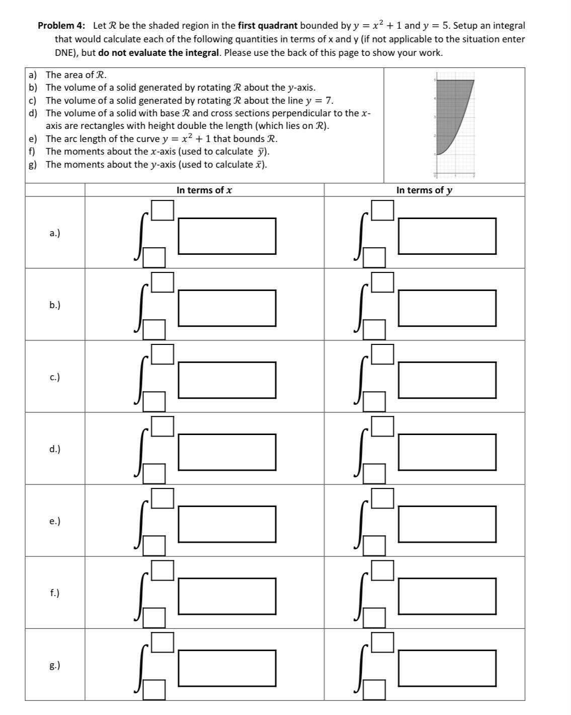 Solved Show the work pls | Chegg.com