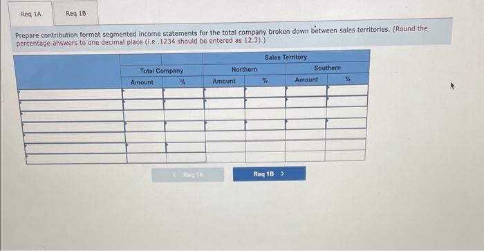 Solved Problem 6 21 Algo Segment Reporting And 