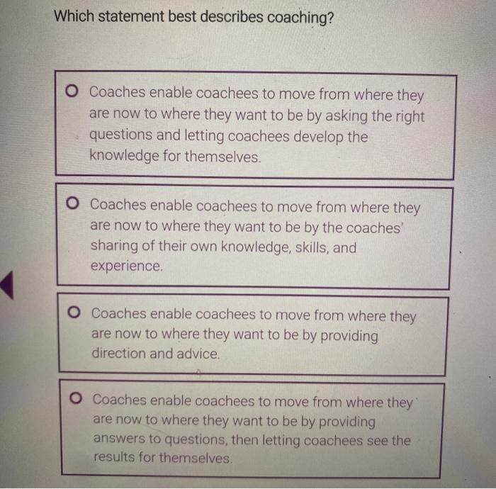 Solved How would a leader use PESTLE? As a tool to motivate | Chegg.com