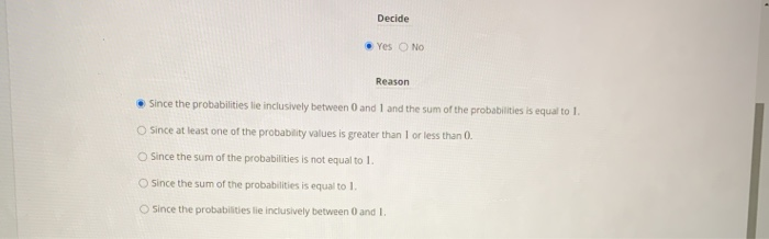 Solved ULDIN Question 10 of 10, Step 1 of 1 9/12 Correct | Chegg.com