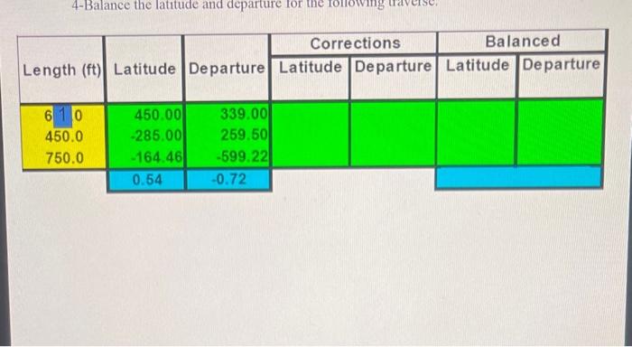 Solved \begin{tabular}{|r|r|r|r|l|l|} \hline | Chegg.com