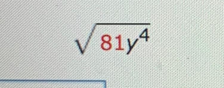 Solved 81y42 | Chegg.com