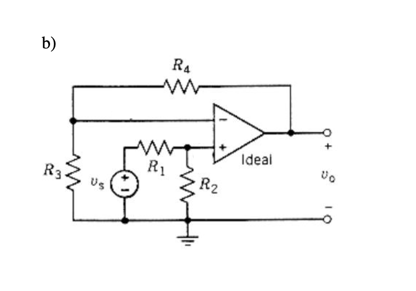 Solved Should The Answer Be R2r3r3r4r1r2 Vovsbor