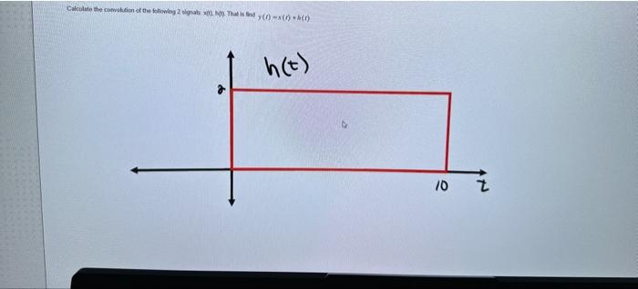 Solved Catculate the coevektion of the fellowing 2 riguts | Chegg.com