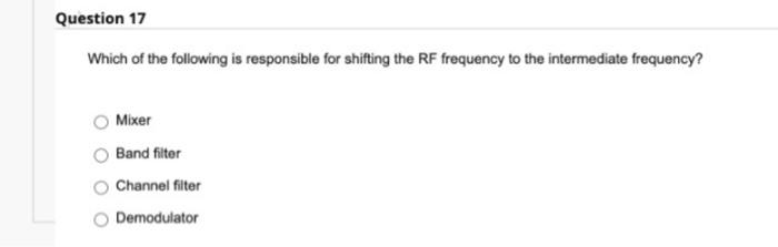 Solved What is the name of the process of embedding an | Chegg.com