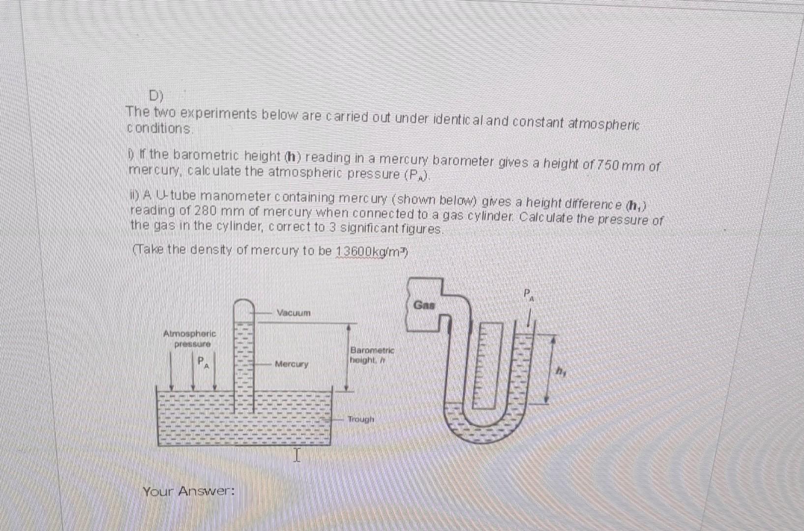 Solved ick'File' > Download > and select Microsoft Word or | Chegg.com