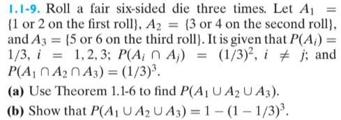 Solved Please explain how to solve question b) ﻿thank you! | Chegg.com