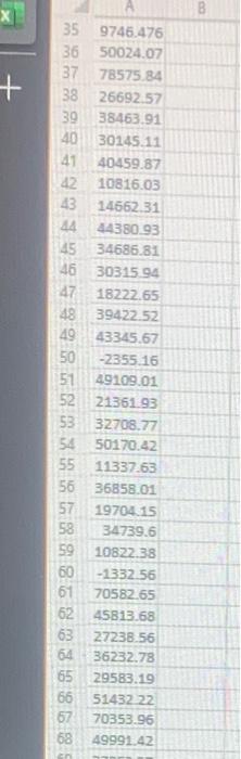 Solved \begin{tabular}{|l|r|} \hline 5y & 10822.38 \\ 60 & | Chegg.com