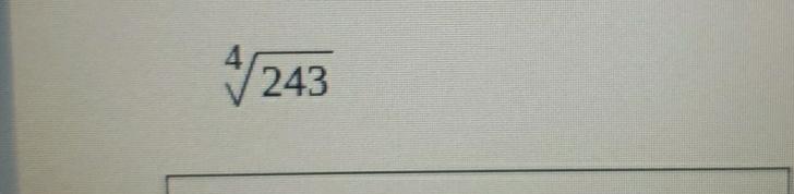 Solved 2434 | Chegg.com
