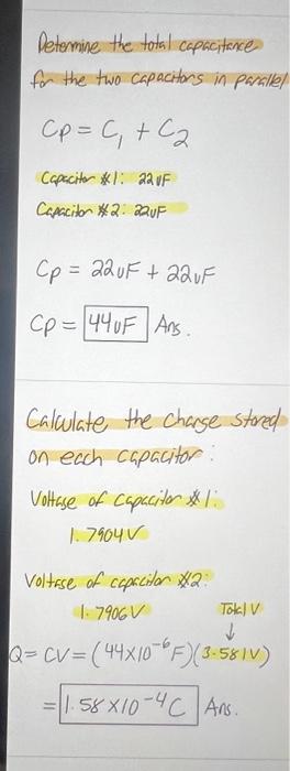Solved Please help with me question 13. I wanted to know if | Chegg.com