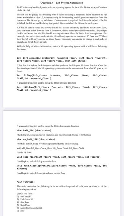Solved write the code in c++ visual studio using data | Chegg.com