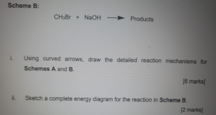 Solved 3. a. Carbonate ion (CO32) is the simplest oxocarbon | Chegg.com