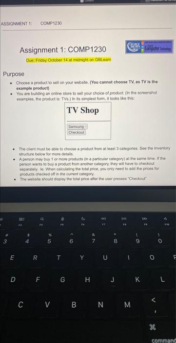 Solved Hi there, can you create a PHP programming language | Chegg.com