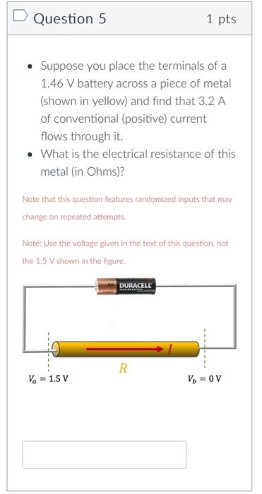 Solved Using the same graph from the previous question, | Chegg.com