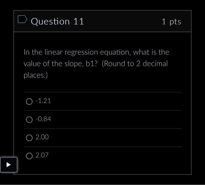 Solved \begin{tabular}{rrr} Store & \multicolumn{3}{c}{ | Chegg.com