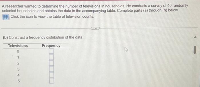 Solved Determine the original set of data. Legend: 1∣0 | Chegg.com