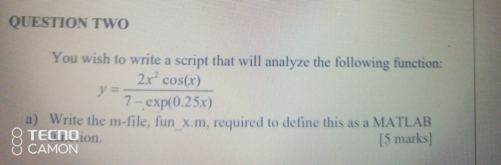 Solved why doesn't chegg allow copy and paste anymore | Chegg.com