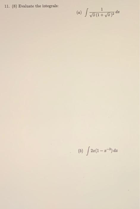 Solved pls write carefully, show all steps. If you can write | Chegg.com