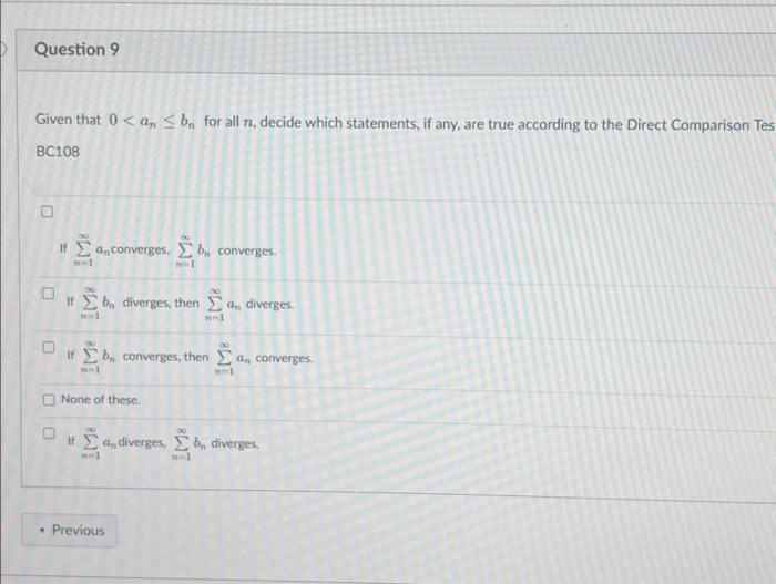 Solved Given that 0 | Chegg.com
