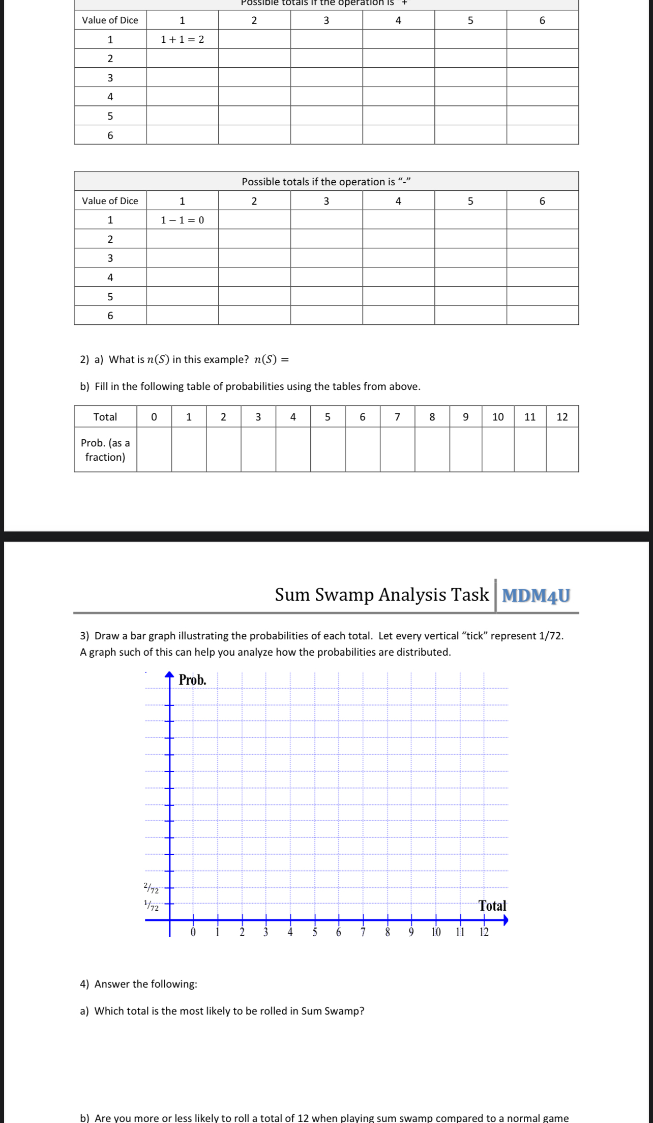\table[[Value of | Chegg.com