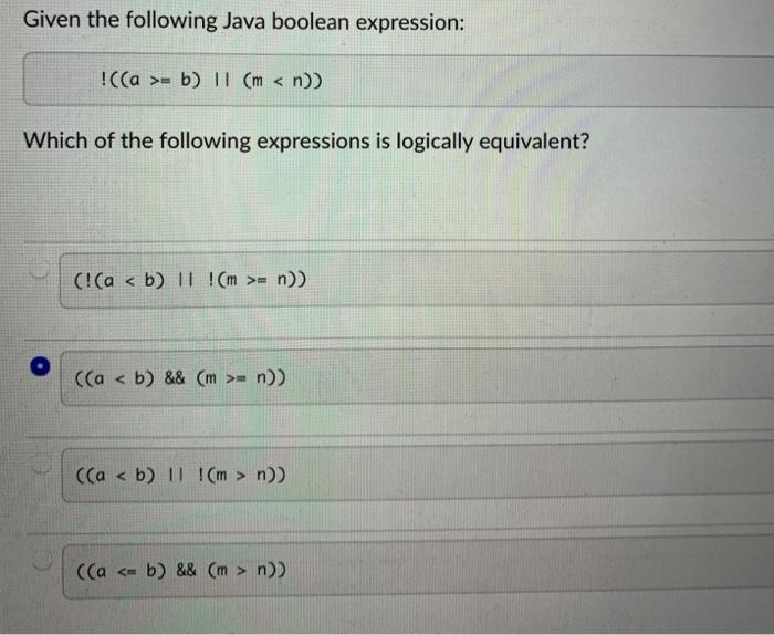 Solved What is the value printed for the variable delta if | Chegg.com