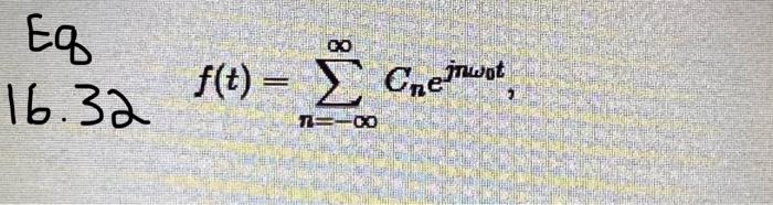 Solved a) Make amplitude and phase plots for the | Chegg.com