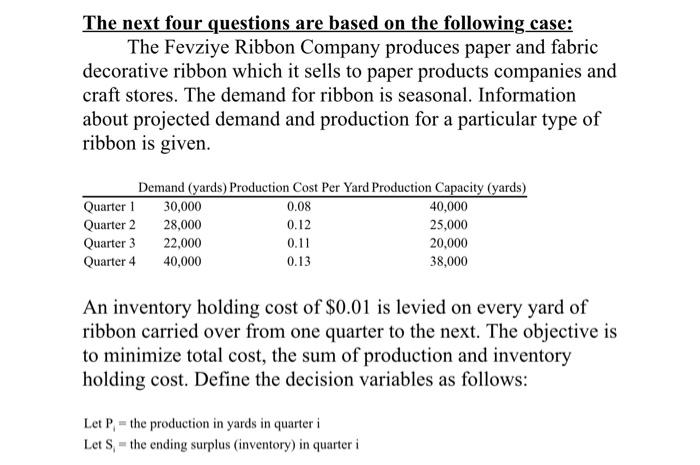 Solved need help solving this question. the answer is given, | Chegg.com