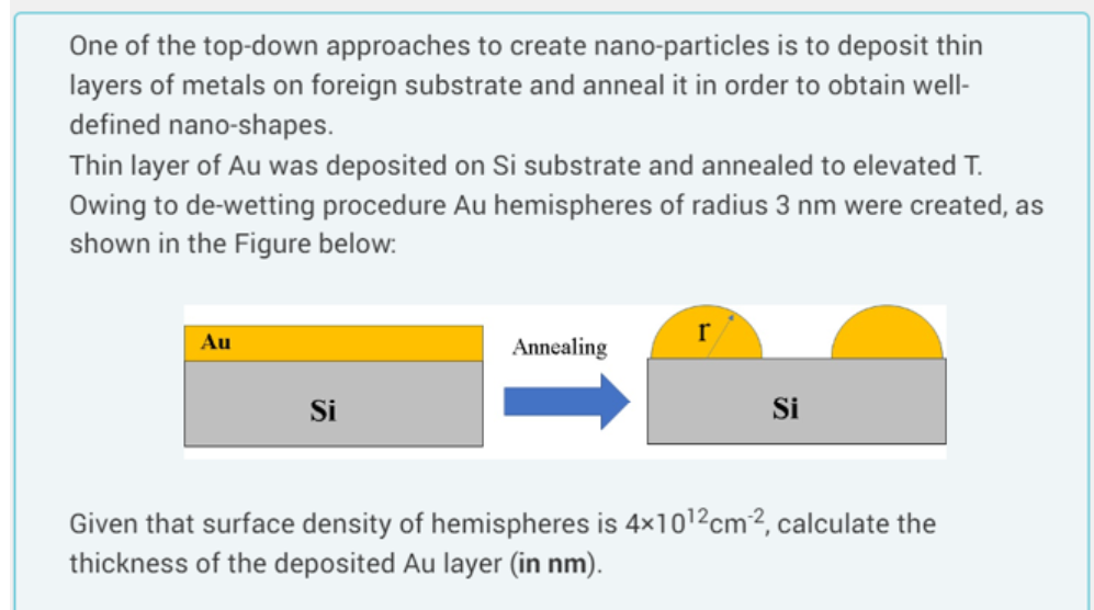 Solved One of the top-down approaches to create | Chegg.com