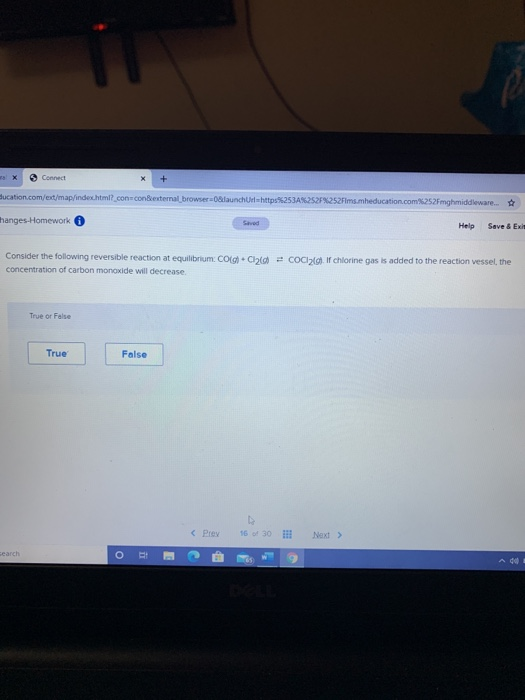 Solved Connect + | Chegg.com