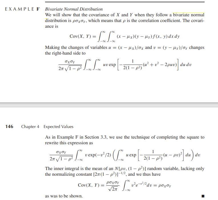 Solved please fill in the steps missing after the change of | Chegg.com