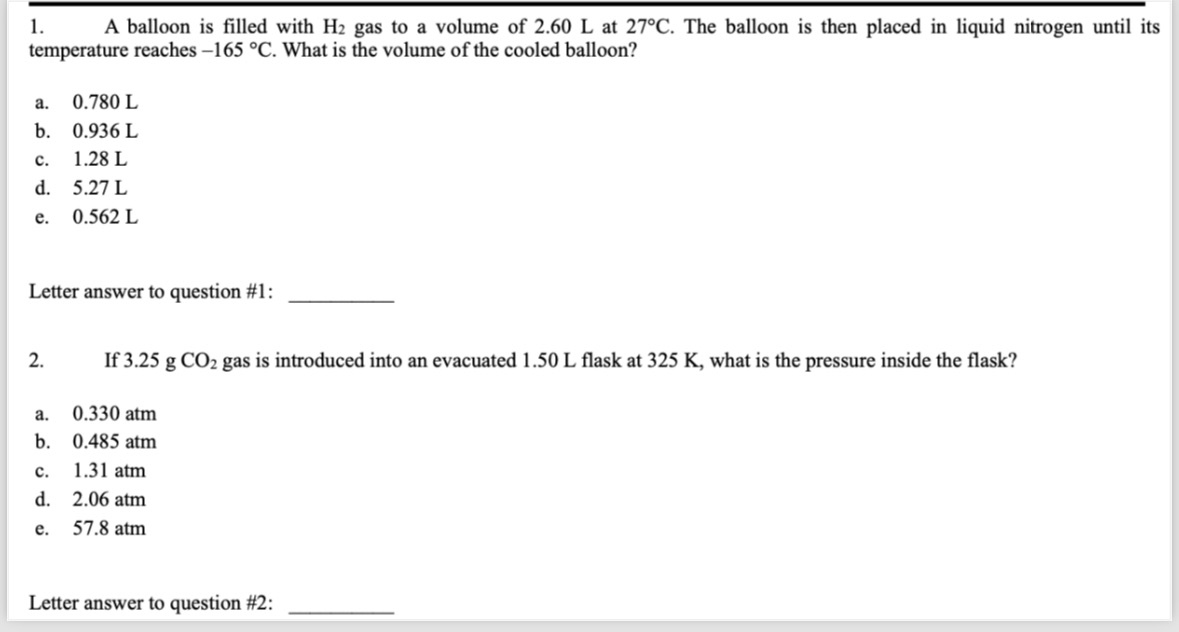 Solved Gallium crystallizes in a simple (primitive) ﻿cubic | Chegg.com