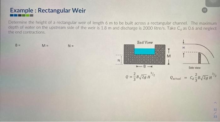 Solved Please teach me ! each problem must use what formula | Chegg.com