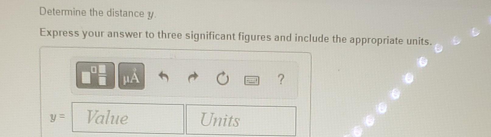 Solved Suppose that x=1.3 m and F2=1000 N. (Figure 1) Figure | Chegg.com
