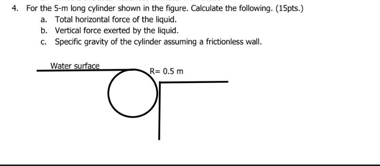 Solved PROBLEM SOLVING ANALYSIS. Analyze and solve all the | Chegg.com