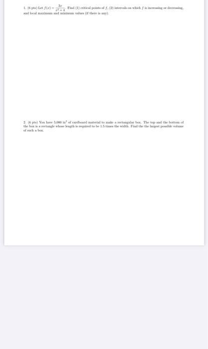 Solved 11 { pas) La fir)- Fad [urital poitart z} arrates a | Chegg.com