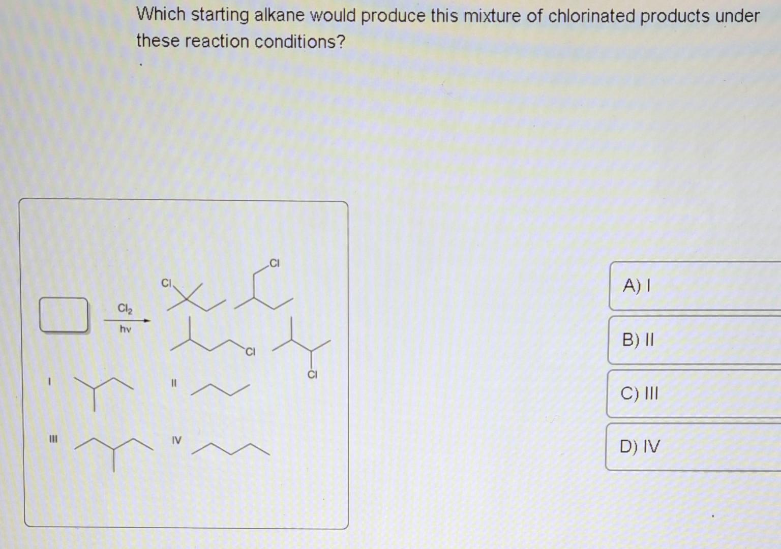 Solved Identify the most stable radical structure.Rank the | Chegg.com