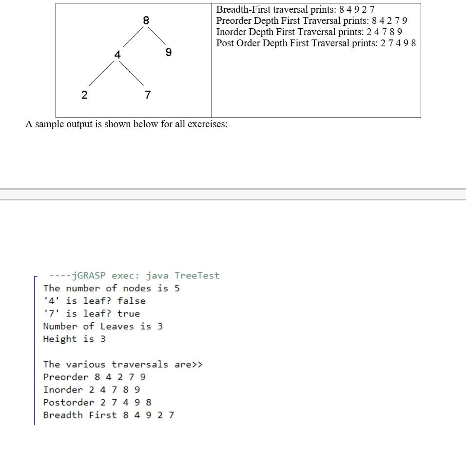 Solved Old MathJax webview | Chegg.com